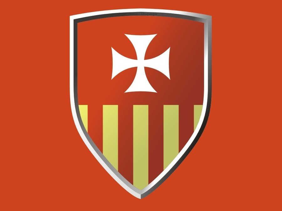 The Order of Mercy....A very Prestigious Award! - The Samson Centre for ...