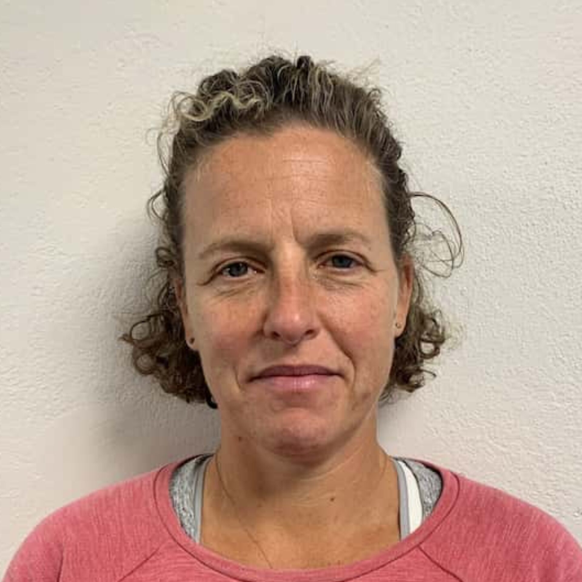 Our people - The Samson Centre for Multiple Sclerosis