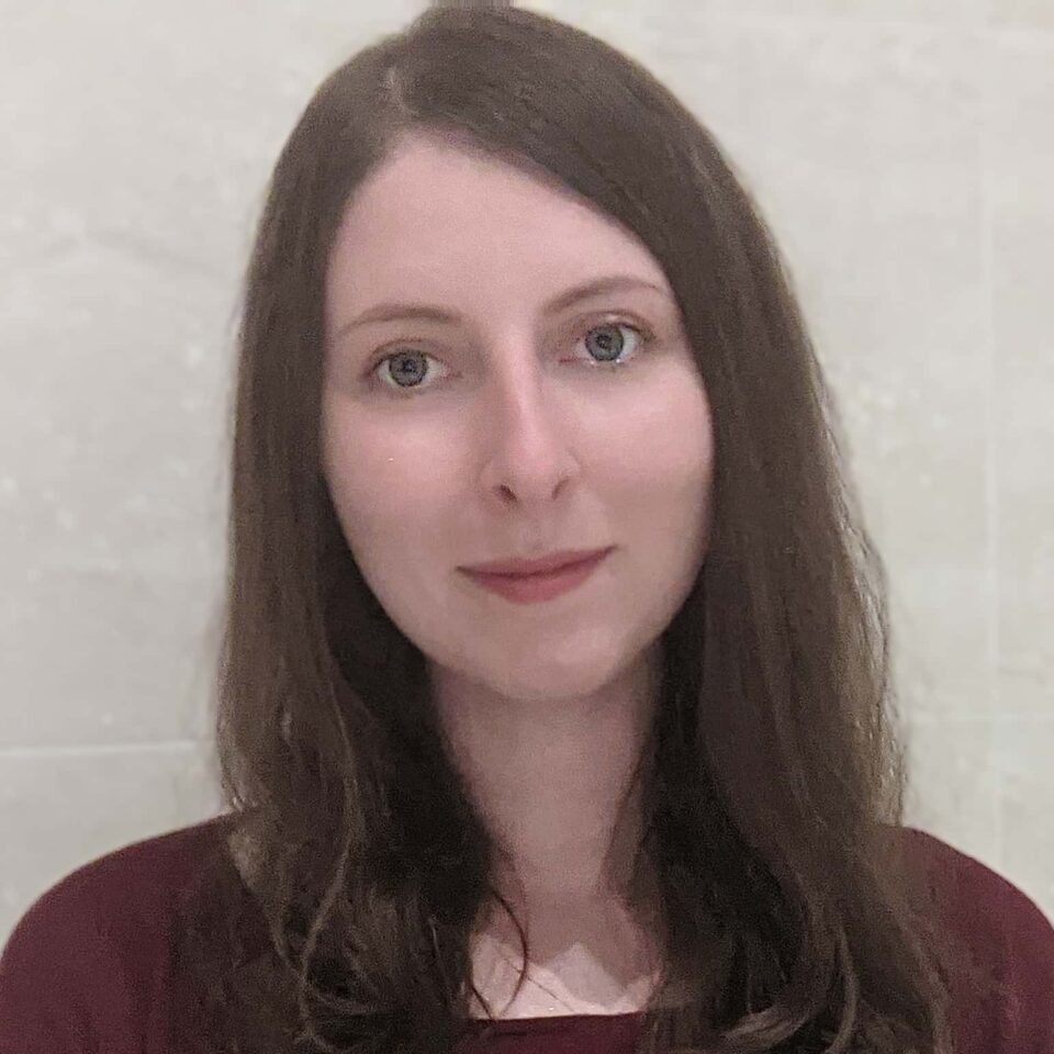 Our people - The Samson Centre for Multiple Sclerosis