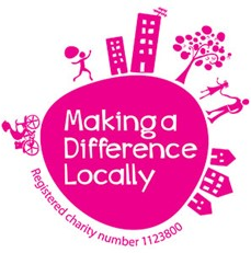 Our funding - The Samson Centre for Multiple Sclerosis